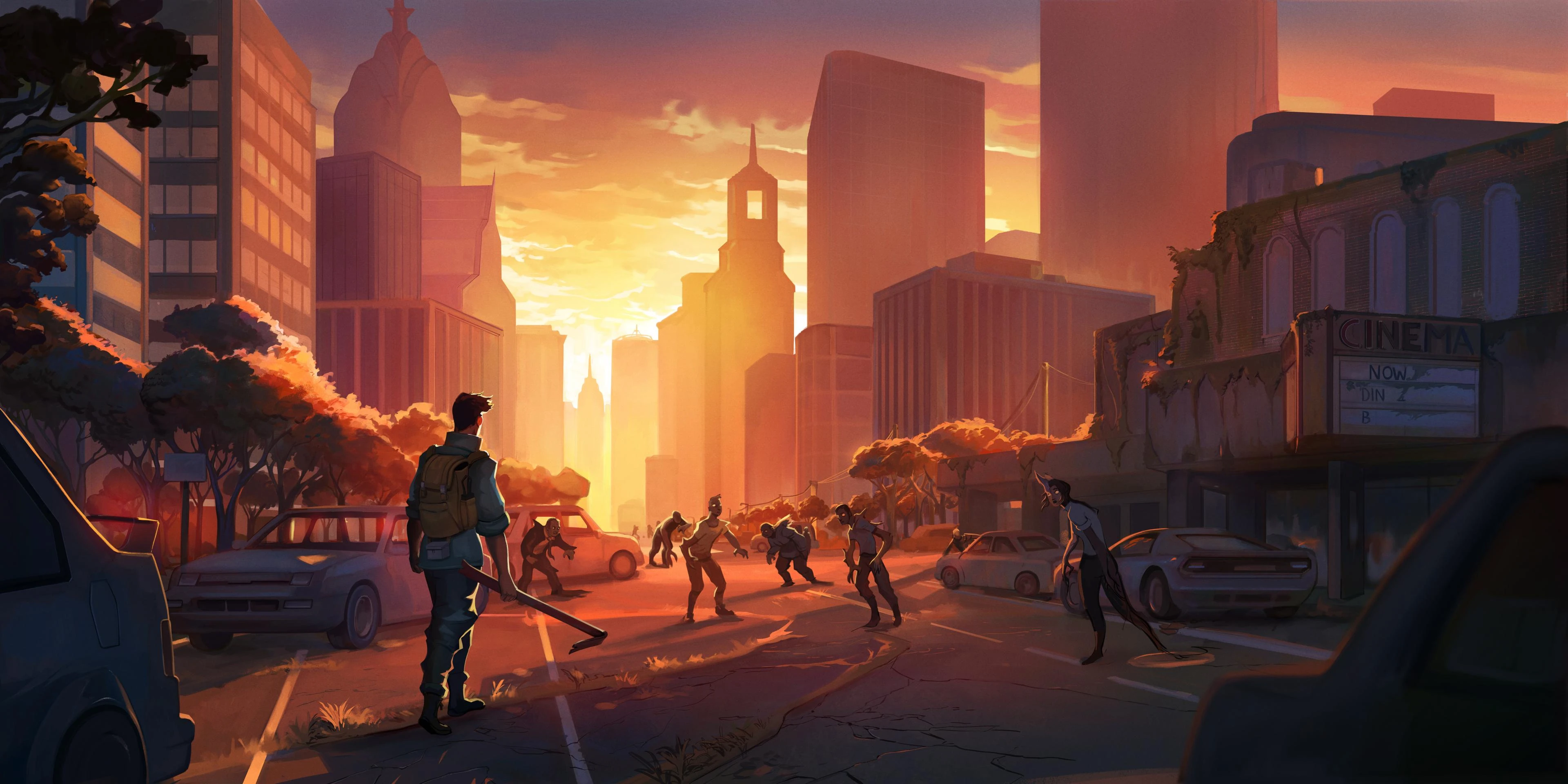 Crown - DYSMANTLE Wiki