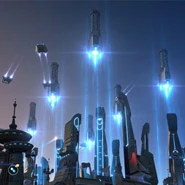 Dyson Sphere Program Wiki | Fandom