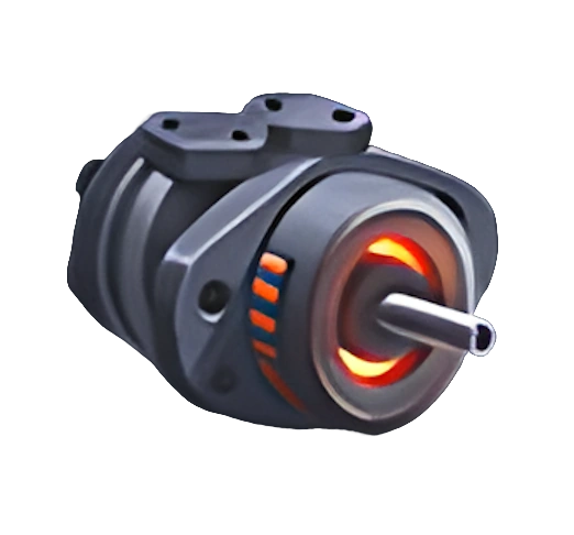 Электромотор | Dyson Sphere Program Вики | Fandom