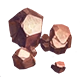 Copper Ore | Dyson Sphere Program Wiki | Fandom