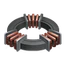 Magnetic Coil | Dyson Sphere Program Wiki | Fandom