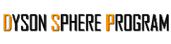 Dyson Sphere Program Wiki | The Wiki Wiki | Fandom
