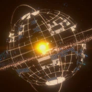 Dyson Sphere Program Wiki | Fandom