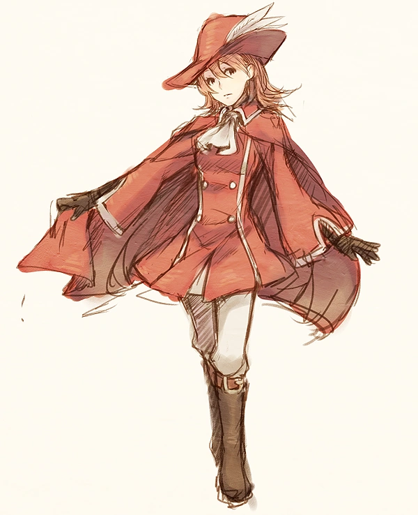 Amy | Dystifyzer Roleplay Wiki | Fandom
