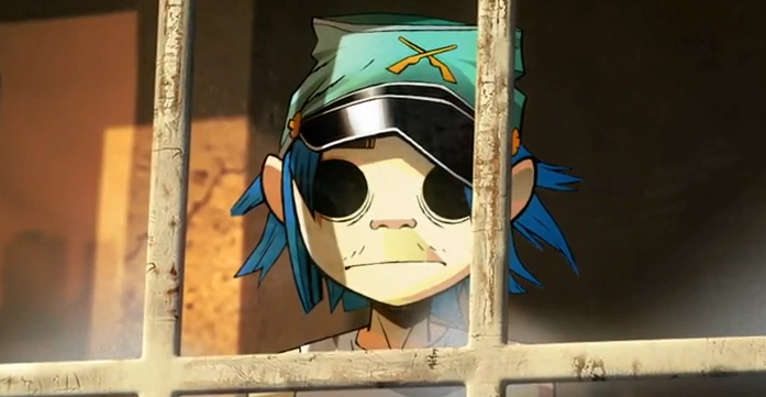 Stuart Pot | Dystifyzer Roleplay Wiki | Fandom