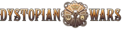 Beginner's Faction Guide | Dystopian Wars Wiki | Fandom