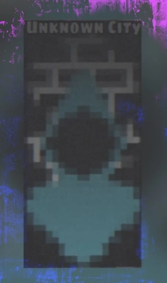 Unknown City | Dystopian Diplomacy Wiki | Fandom