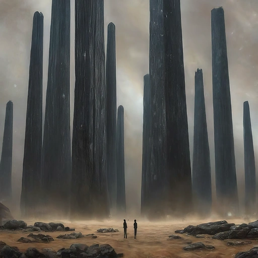 Endrealm | Dystopius Wiki | Fandom