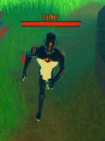 Lurker | Dystovia PRE-ALPHA Wiki | Fandom
