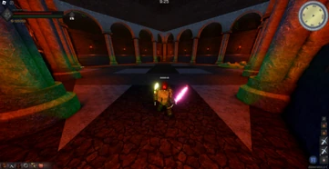 2 Skull Crypt | Dystovia PRE-ALPHA Wiki | Fandom