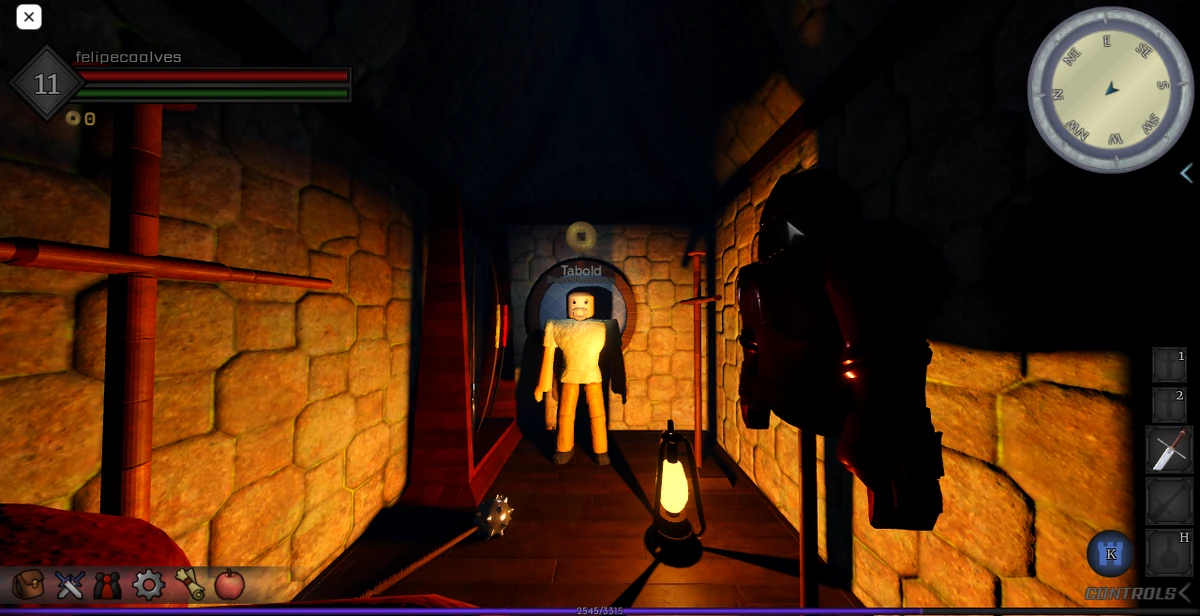 Tabold | Dystovia PRE-ALPHA Wiki | Fandom