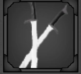 Category:Weapons | Dystovia Wiki | Fandom