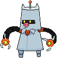 Stage 1 | Dyztopia Wiki | Fandom