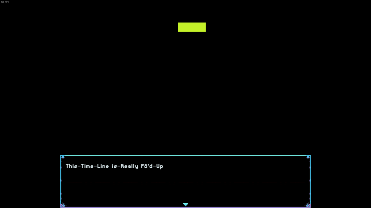 Category:Deviation | Dyztopia Wiki | Fandom