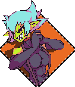 Chase Evers | Dyztopia Wiki | Fandom