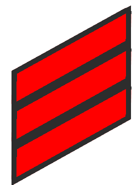 Elf Navy Service Stripes | D&Z Game Wiki | Fandom