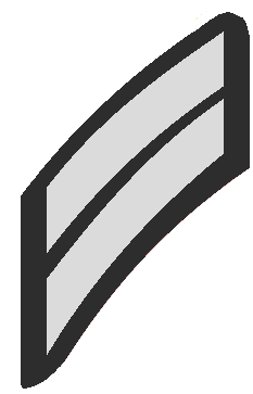 Seaman Apprentice | D&Z Game Wiki | Fandom