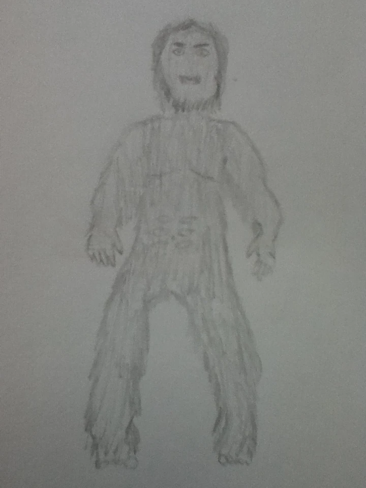 Kuka | D&Z Game Wiki | Fandom