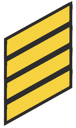 Elf Navy Service Stripes | D&Z Game Wiki | Fandom