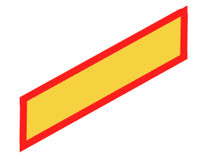 Service Stripes | D&Z Game Wiki | Fandom