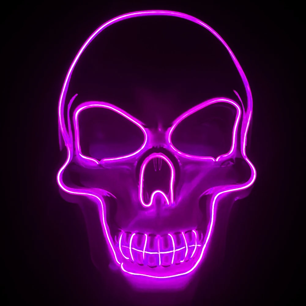 Epic Guys 3 | Джой - правитель вики | Fandom