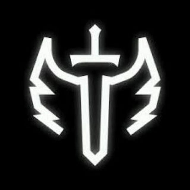 Anarchy World 4 | Джой - правитель вики | Fandom