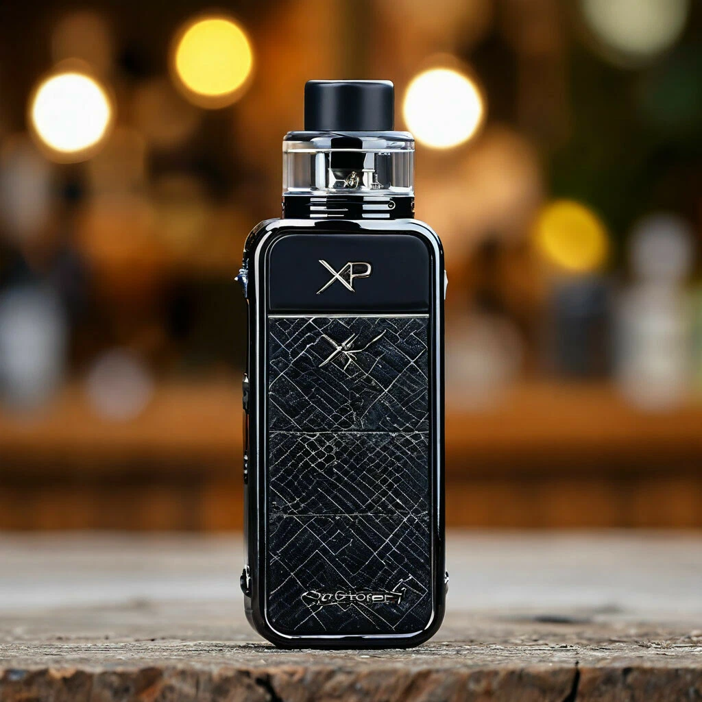 X-Power Pod Kit | Джой - правитель вики | Fandom