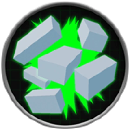 Anarchy World 4 | Джой - правитель вики | Fandom