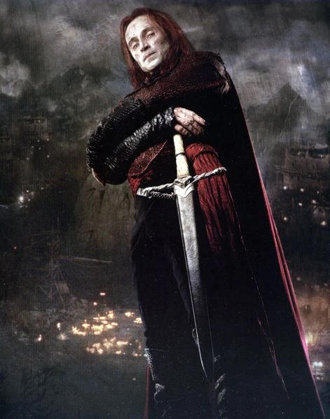 Durza | Dziedzictwo Wiki | Fandom