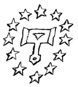 Dûrgrimst Ingeitum | Dziedzictwo Wiki | Fandom