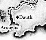 Dauth | Dziedzictwo Wiki | Fandom