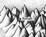 Buragh | Dziedzictwo Wiki | Fandom