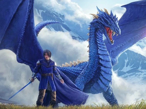 Kinnell | Dziedzictwo Wiki | Fandom