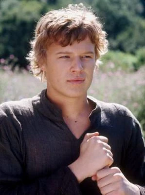 Roran | Dziedzictwo Wiki | Fandom