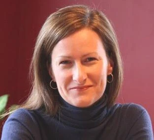 Judith Haut | Dziedzictwo Wiki | Fandom