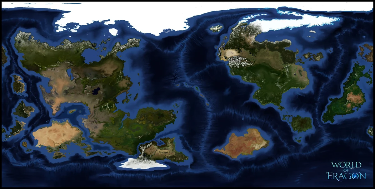 Elëa | Dziedzictwo Wiki | Fandom