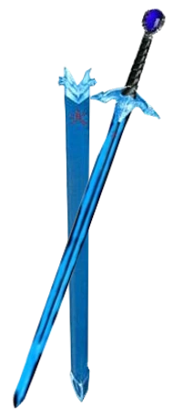 Undbitr | Dziedzictwo Wiki | Fandom