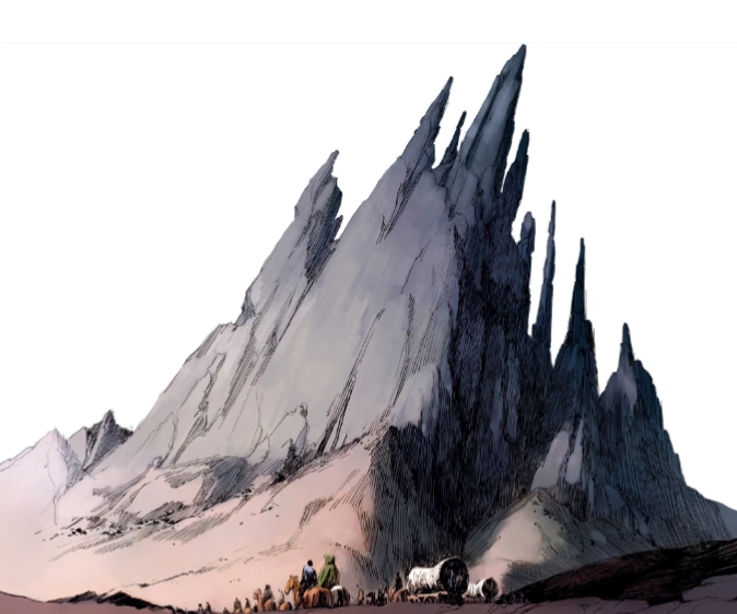 Helgrind | Dziedzictwo Wiki | Fandom