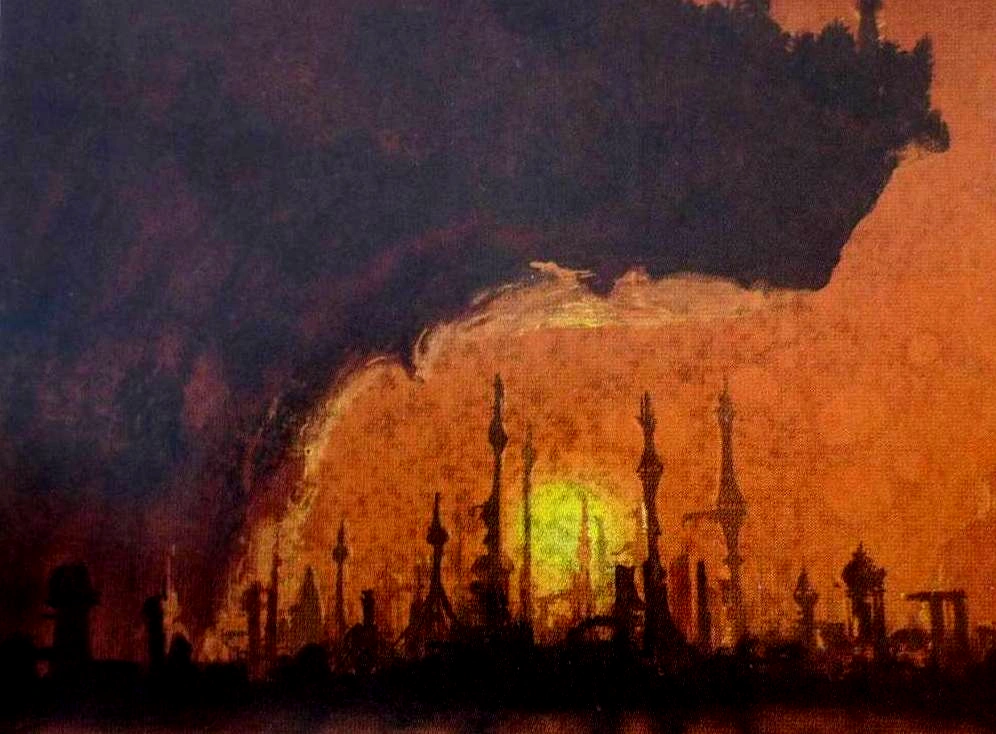 Ilirea | Dziedzictwo Wiki | Fandom