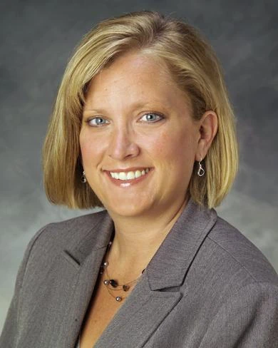 Kelly Delaney | Dziedzictwo Wiki | Fandom