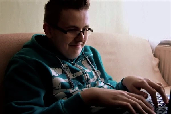 Grubas | Dzielnica śmierci Wiki | Fandom