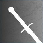 Longsword | Dzielnica Wiki | Fandom