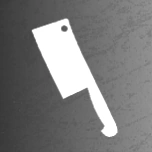 Cleaver | Dzielnica Wiki | Fandom