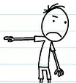 Frank Heffley | Dziennik Cwaniaczka Wiki | Fandom