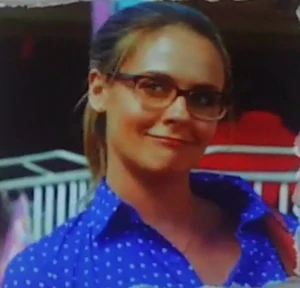 Susan Heffley | Dziennik Cwaniaczka Wiki | Fandom