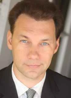 Brian Palermo | Dziewczyna kontra potwór Wiki | Fandom