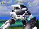 E-101 Beta | E-123 Omega Wiki | Fandom