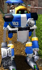 E-103 Delta | E-123 Omega Wiki | Fandom