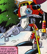 E-102 Gamma | E-123 Omega Wiki | Fandom