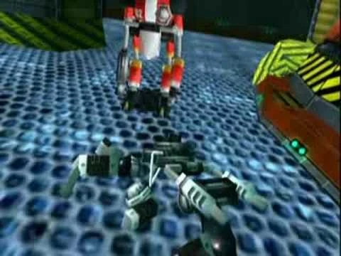 E-102 Gamma | E-123 Omega Wiki | Fandom